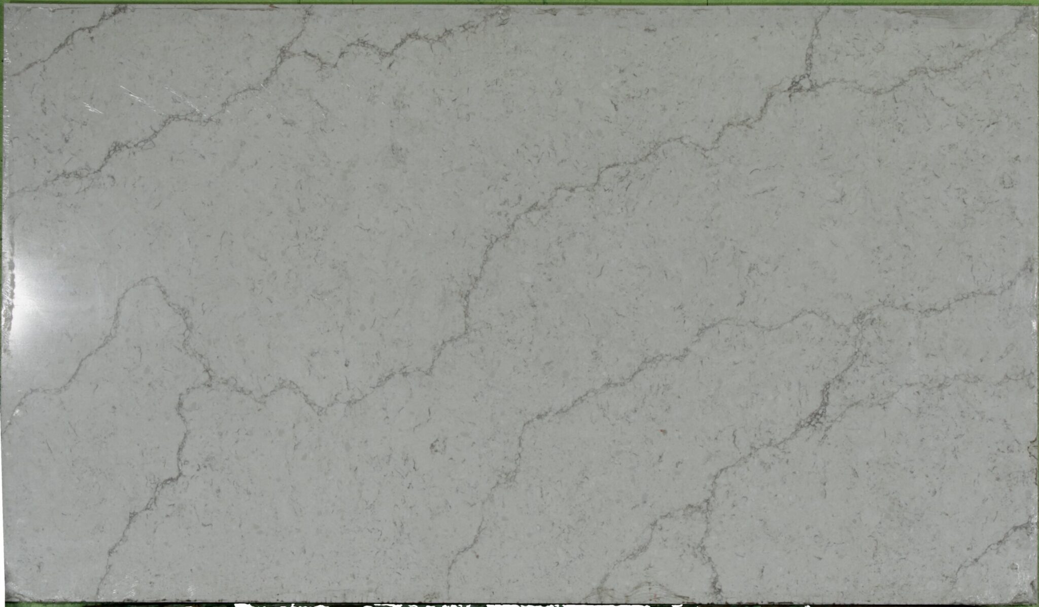 Anya Quartz Calacatta Vesuvio - Granite America