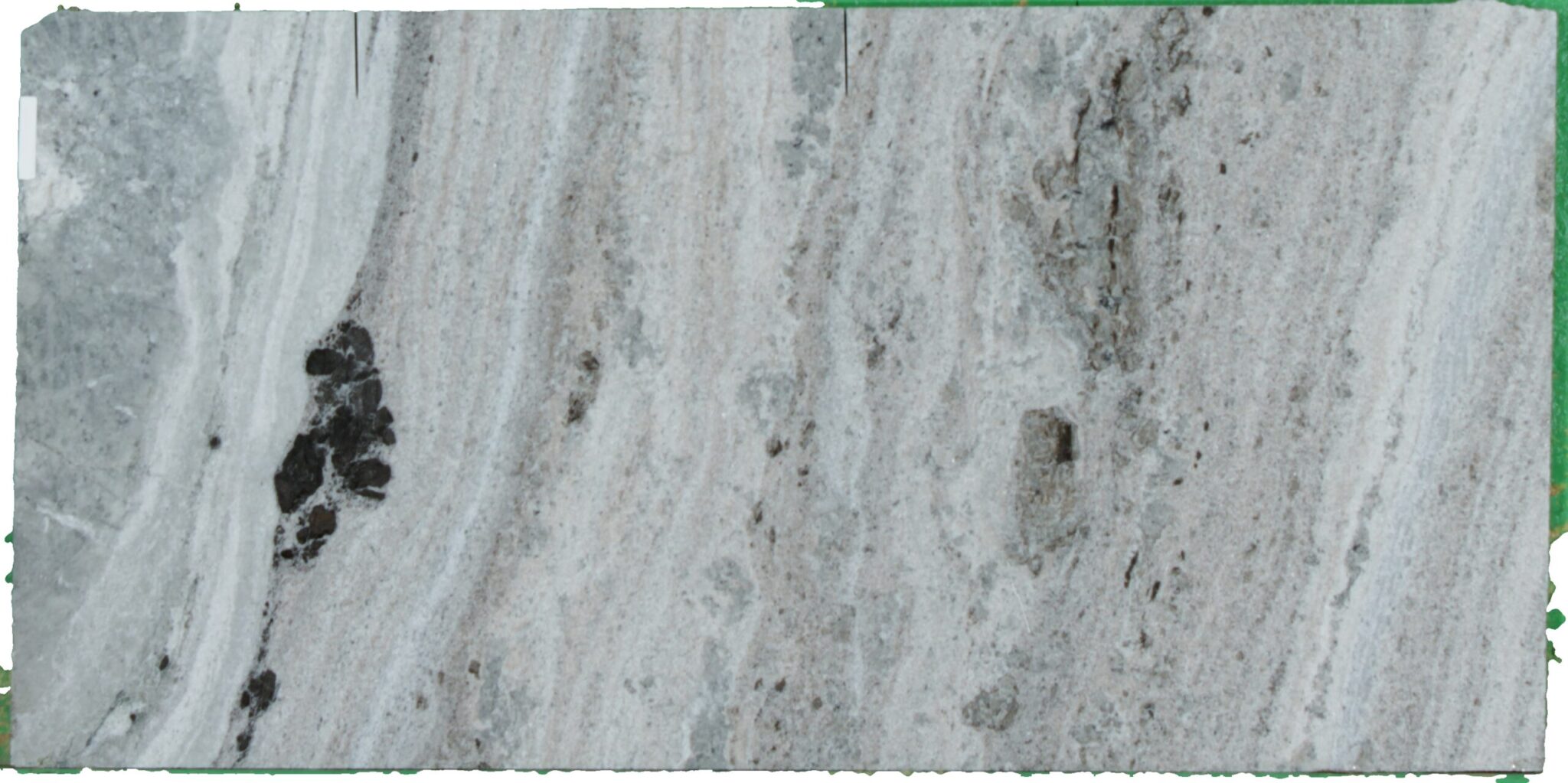 Dolomite Grey Fantasy - 3cm (70x30) - Granite America