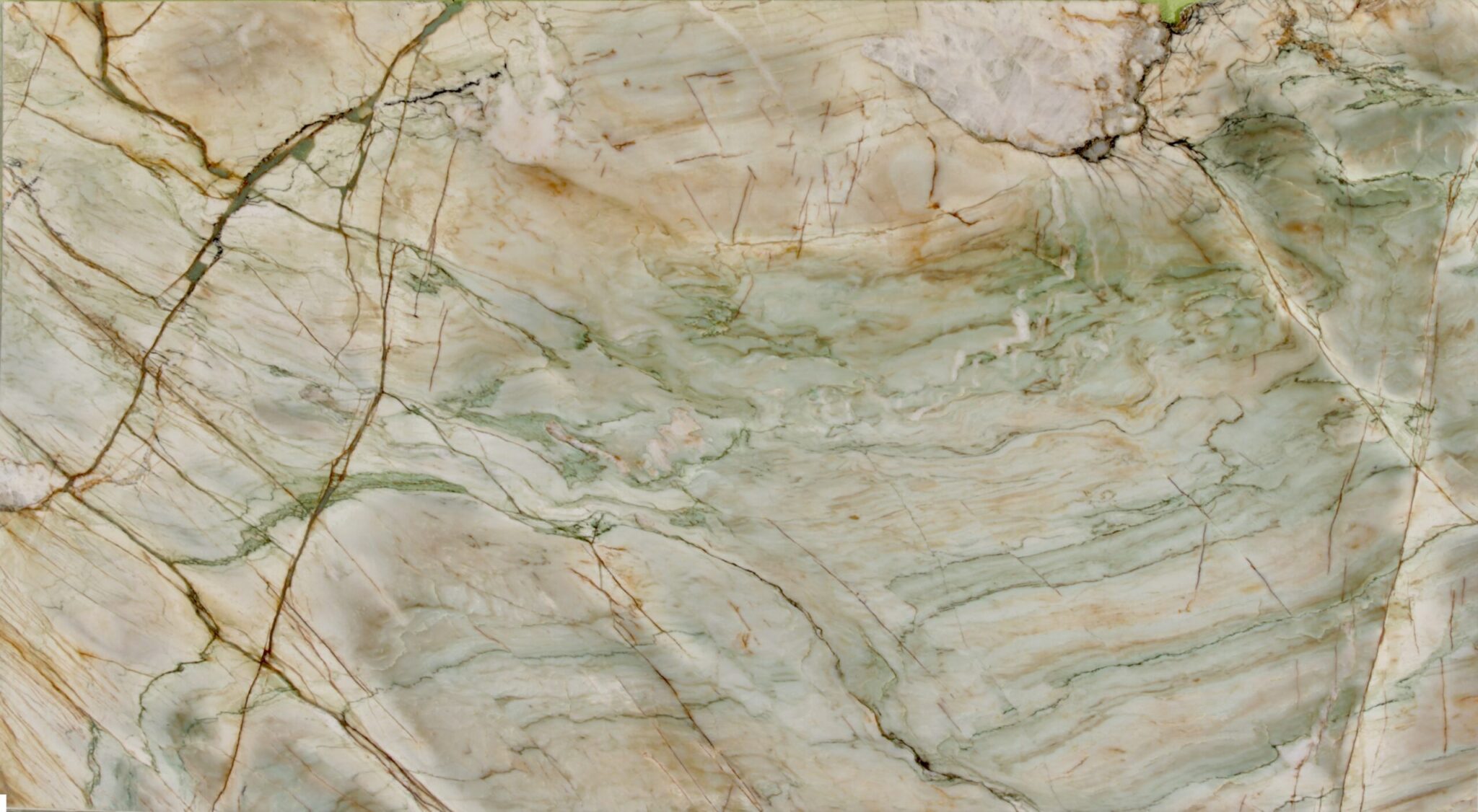 Quartzite Alexandrita - Granite America
