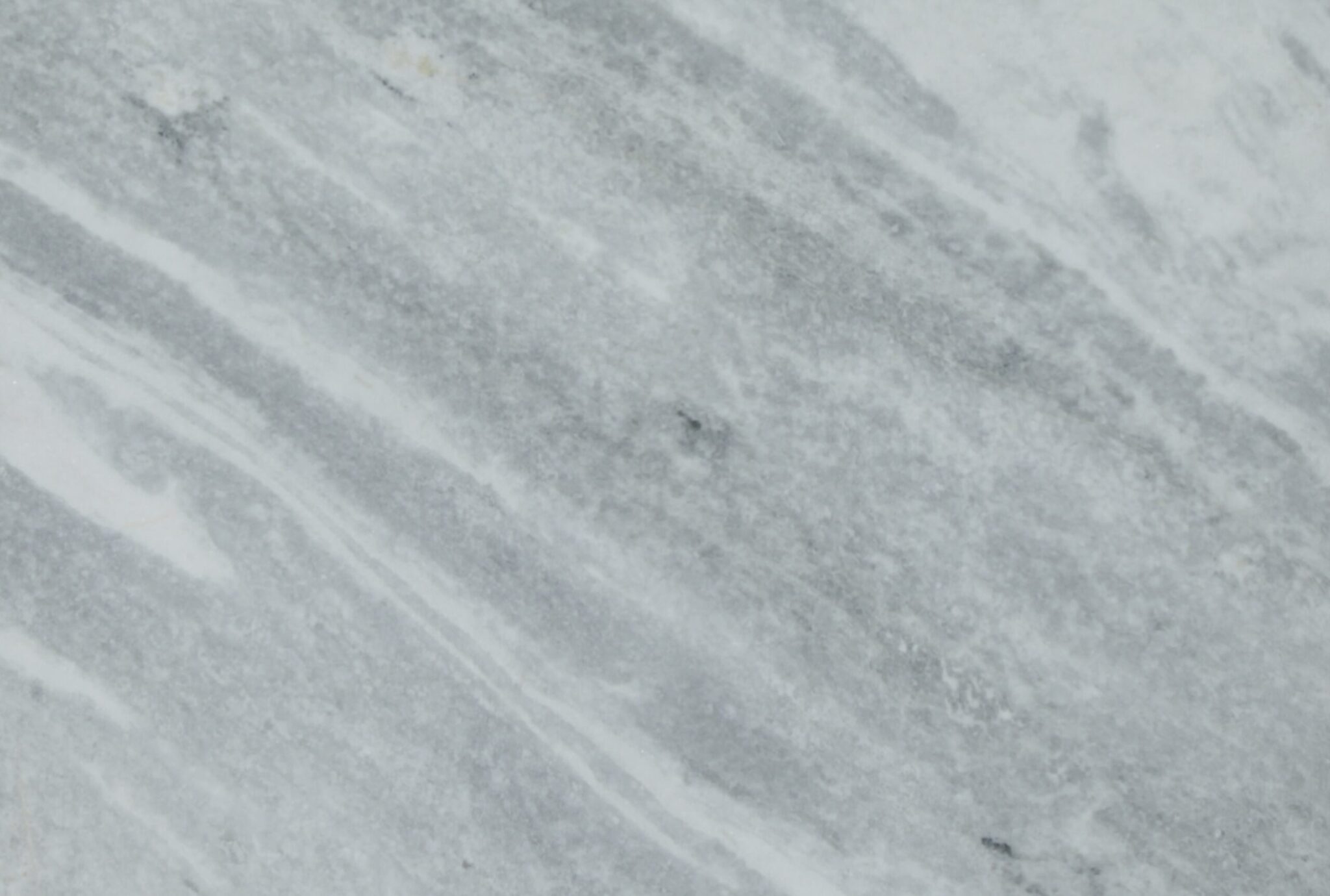 Marble Shadow Storm - Granite America