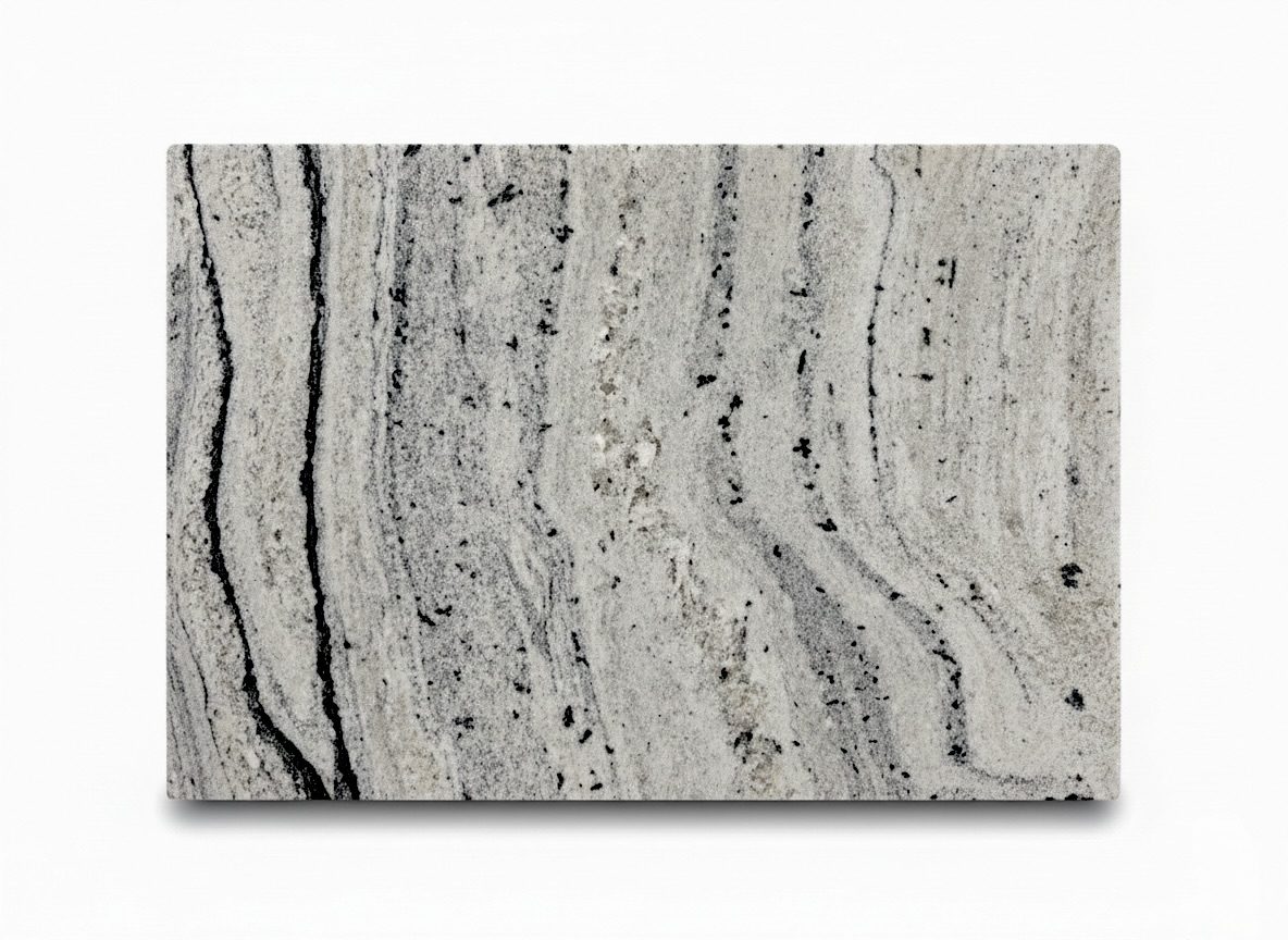 Stone Cheese Board - Granite America