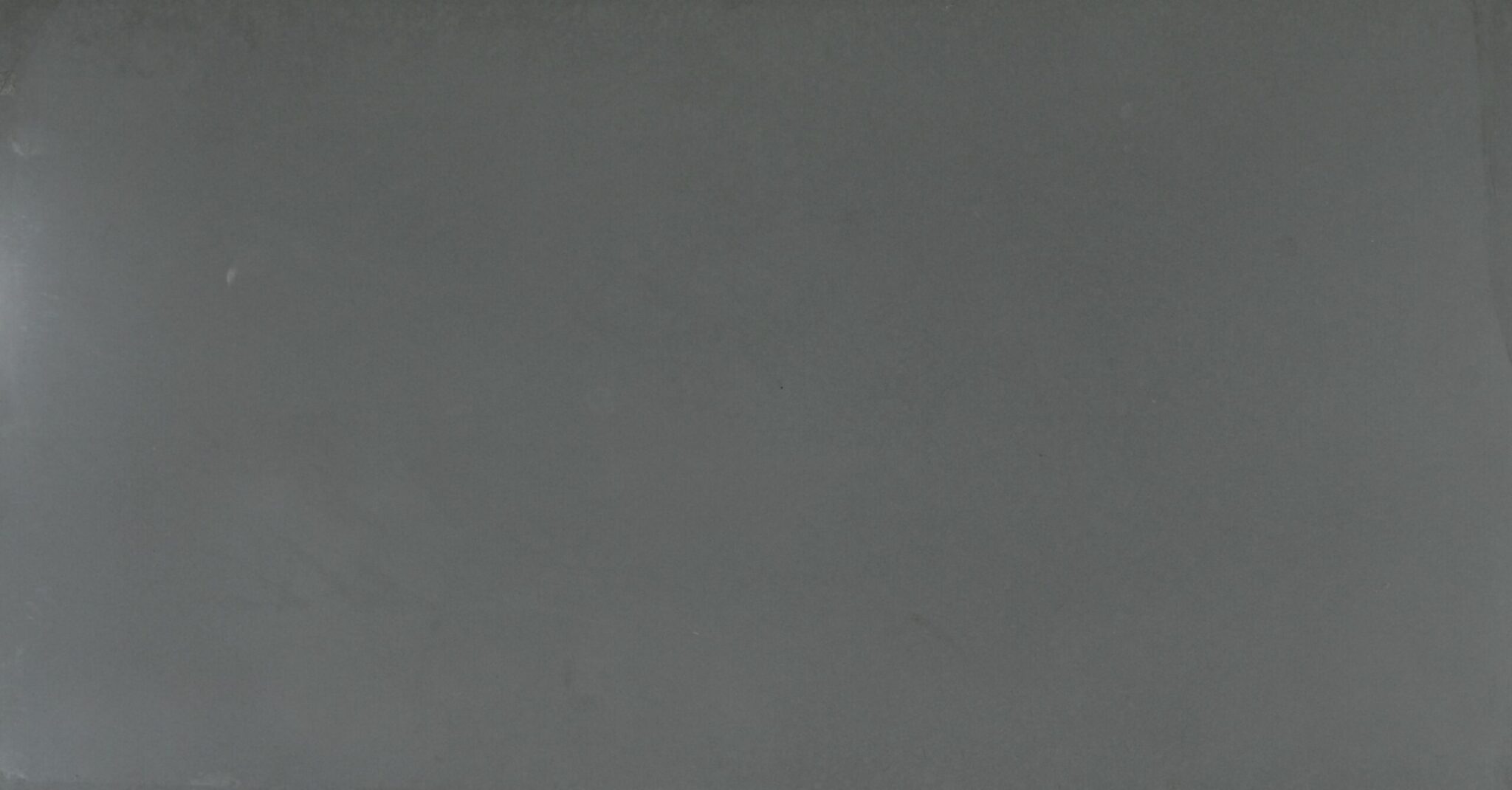 Mahi Quartz Grey - Granite America